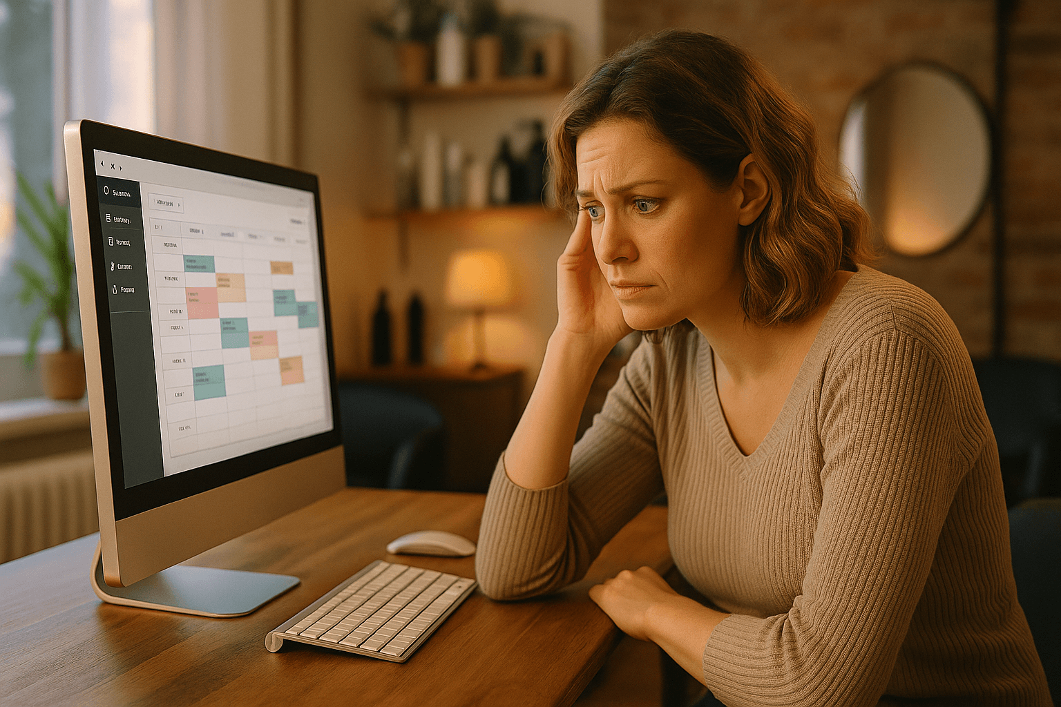Why Your Marketing Isn’t Working: Understanding the Awareness Ladder ...